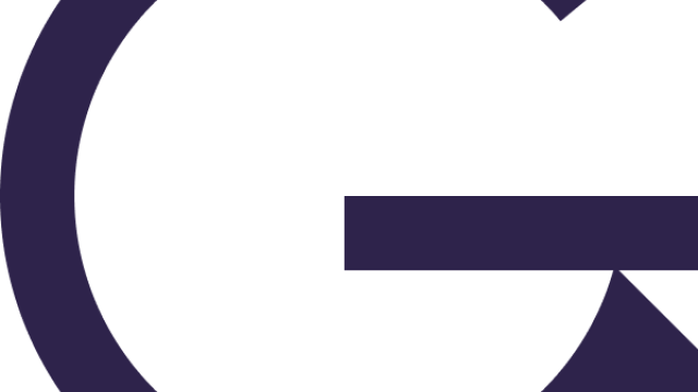 Grayscale Investments Launches Grayscale XRP Trust ETF (Ticker: GXRP ...