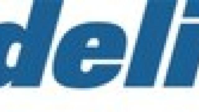 Fidelity Investments Canada expands All-in-One ETF lineup with two new ...