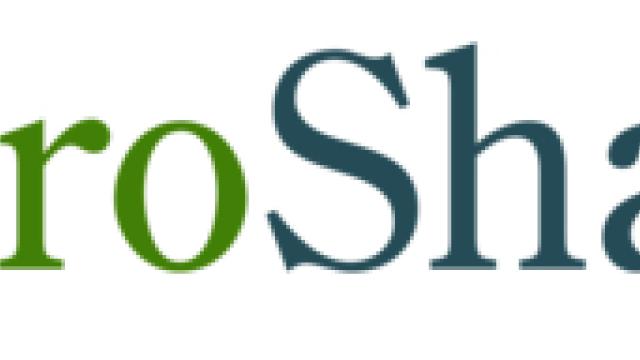 ProShares Launches Groundbreaking Suite of Dynamic Buffer ETFs