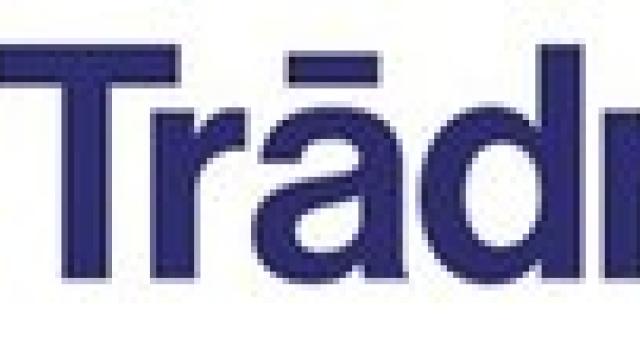Tradr Launches First-to-Market Leveraged ETFs on Datadog & Astera Labs