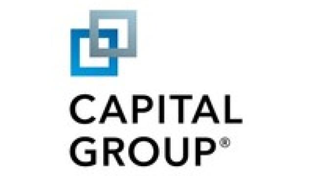 Capital Group Launches New U.S. Growth and U.S. Value Equity ETFs For ...