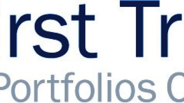 First Trust Introduces a Long/Short Equity ETF
