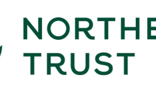Northern Trust Launches Fixed Income ETF Suites