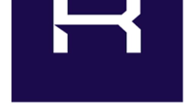 REX Shares Launches First-to-Market Leveraged ETFs on TTD, UPXI, and BKNG