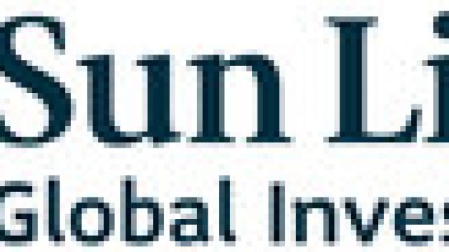 Sun Life Global Investments Launches New ETF Series to Meet the ...