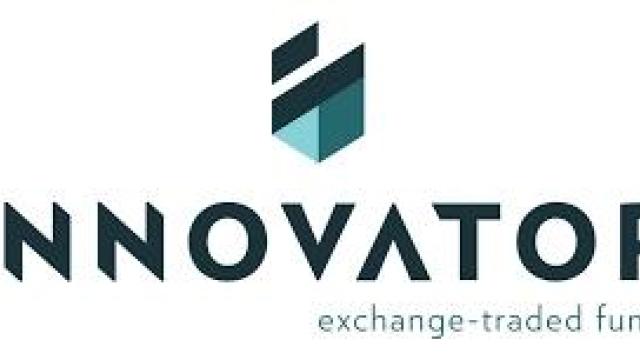 Innovator Expands Upon the Industry’s First Dual Directional ETFs