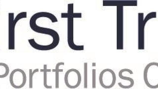 First Trust Launches the First Trust Bloomberg Nuclear Power ETF
