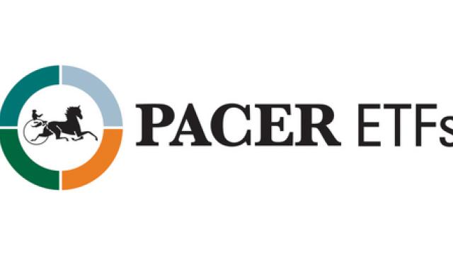 Pacer ETFs Kicks Off 2026 with Launch of Two New Quality Free Cash Flow ...