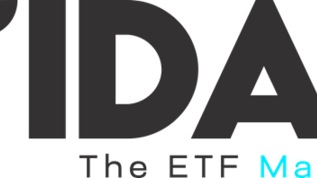 Tidal Financial Group Announces the Launch of the TimesSquare Quality ...