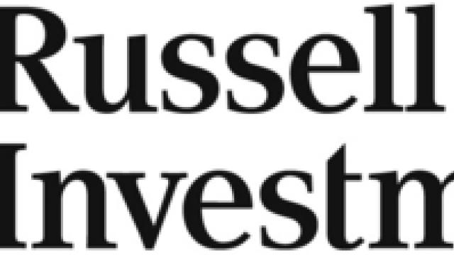 Russell Investments Expands Canadian ETF Lineup With Five New Offerings