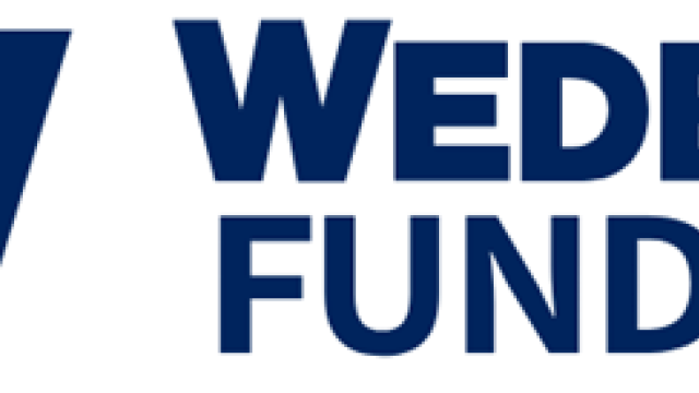 Wedbush Launches AI Power & Infrastructure ETF as Energy Becomes the ...