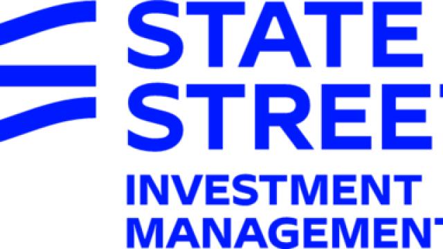 State Street Investment Management Unveils New Actively Managed Prime ...