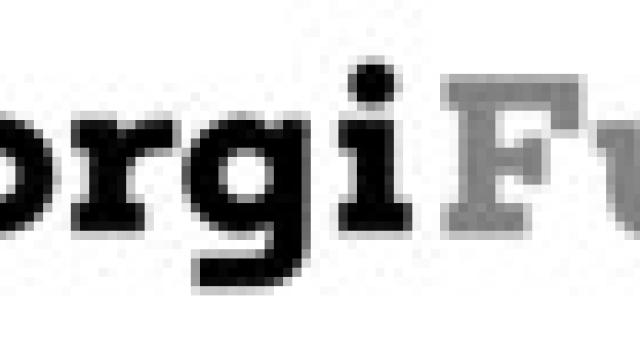 Corgi Launches 28 Actively Managed Thematic ETFs on Cboe BZX