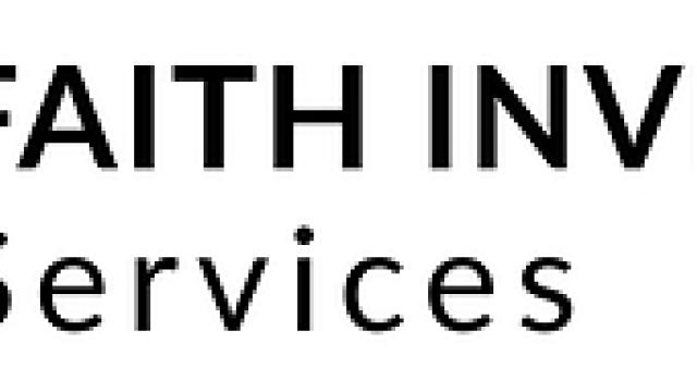 Faith Investor Services Launches Arimathea Catholic Core Bond ETF
