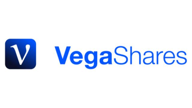 VegaShares Announces Launch of the VegaShares SpaceX & Beyond Earth ETF ...