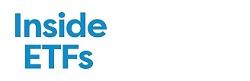 Inside ETFs