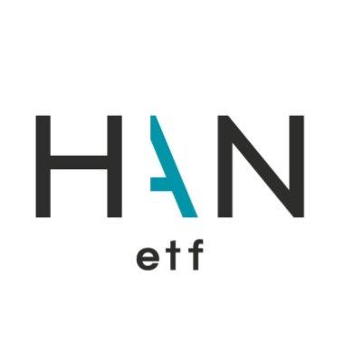 HANetf Brings Global Innovation and Cloud Computing ETFs to Europe