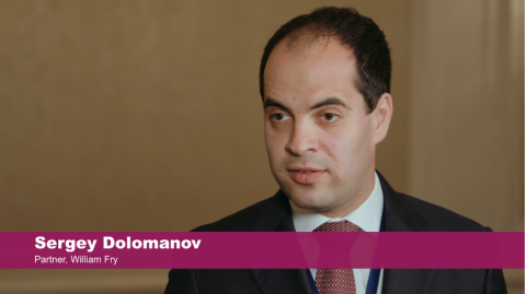 Building strategies and delivering value through ETFs | ETFGI LLP