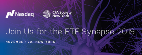 ETF Synapse 2019