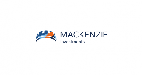 Mackenzie Investments Opens the Market