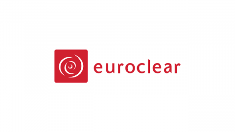 3rd annual ETFGI Global ETFs Insights Summit - Asia Pacific/ Euroclear ...