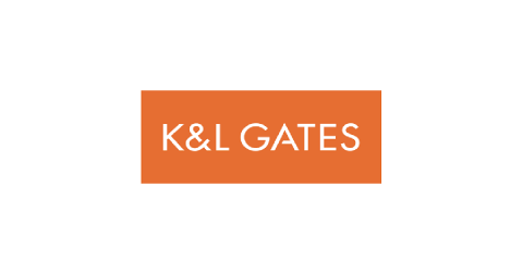 3rd annual ETFGI Global ETFs Insights Summit Europe & MEA / K&L Gates ...