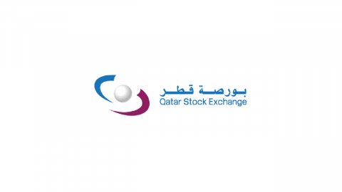 3rd annual ETFGI Global ETFs Insights Summit Europe & MEA / Qatar Stock ...