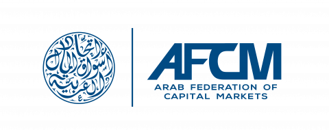 AFCM Annual Conference - Oman 2023