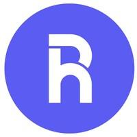 Roundhill Launches BIGB, the First-Ever ETF with Concentrated Exposure ...