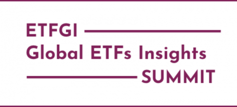 Announcing the details for the 5th Annual ETFGI Global ETFs Insights ...