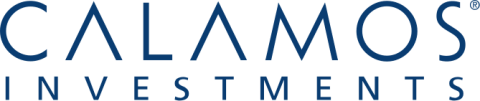 Calamos Announces Initial Upside Cap Rates for World's First 90% and 80 ...