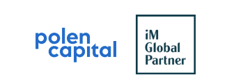 iM Global Partner and Polen Capital Unveil Two New Actively Managed ...