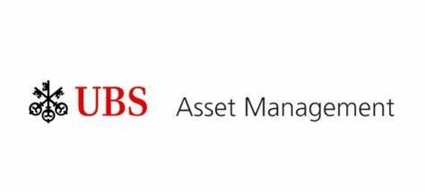 New UBS ETF on Xetra: access to companies from emerging markets ...