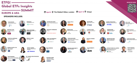 View the agenda, explore additional speakers, and register to attend ...