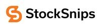 StockSnips Unveils their first AI-powered ETF: NEWZ, now trading on Nasdaq