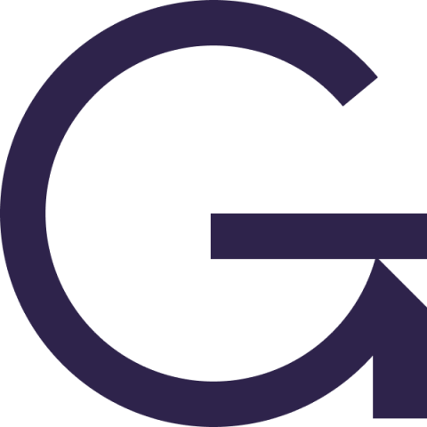 Grayscale Launches Grayscale® Bitcoin Covered Call ETF (Ticker: BTCC ...