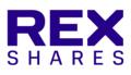 REX and Tuttle Expand T-REX ETF Suite with 2X Leveraged ETFs on Arm ...