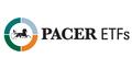 Pacer ETFs Launches New Fund to Magnify Dividend Yield Exposure of the ...