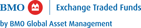 BMO Launches New Target Maturity Bond ETFs, Expanding its Fixed Income ...