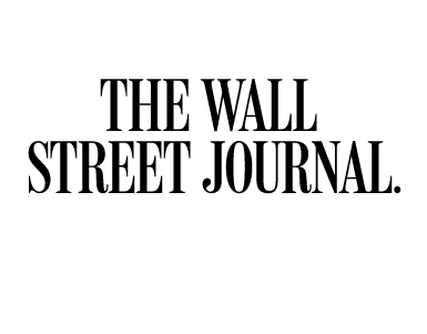 BlackRock Hires Former RBC Executive Marcia Moffat to Head Canadian ...